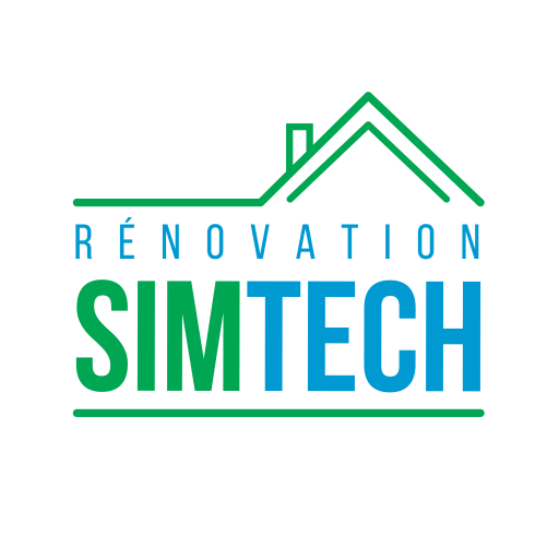 Rénovation Simtech | For your Interior Projects | RBQ / NOVOCLIMAT